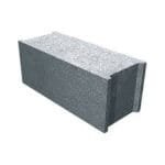 AGGLOS DE 20*20*50 PRESSA - Rifaa