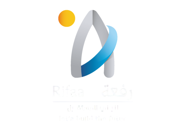 BRIQUE DE 6H20 - Rifaa